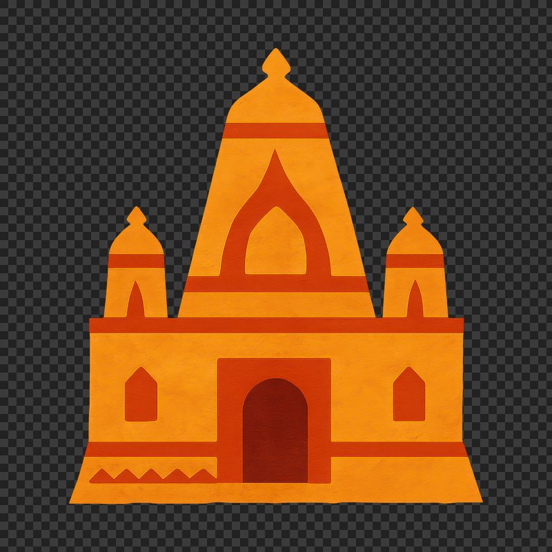 Painted+temple Background Images | Free Photos, PNG Stickers ...