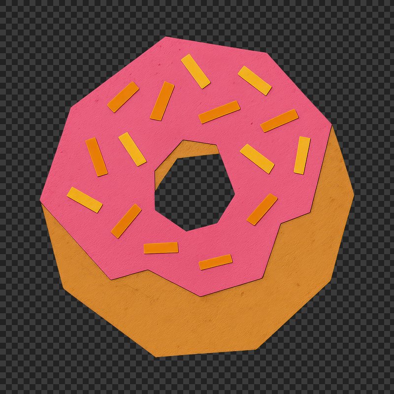 Paper Corner Design Style Images | Free Photos, PNG Stickers ...