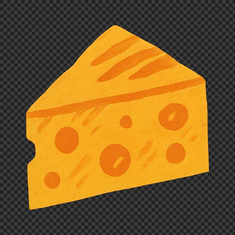 Cheese+paper Aesthetic Images | Free Photos, PNG Stickers, Wallpapers ...