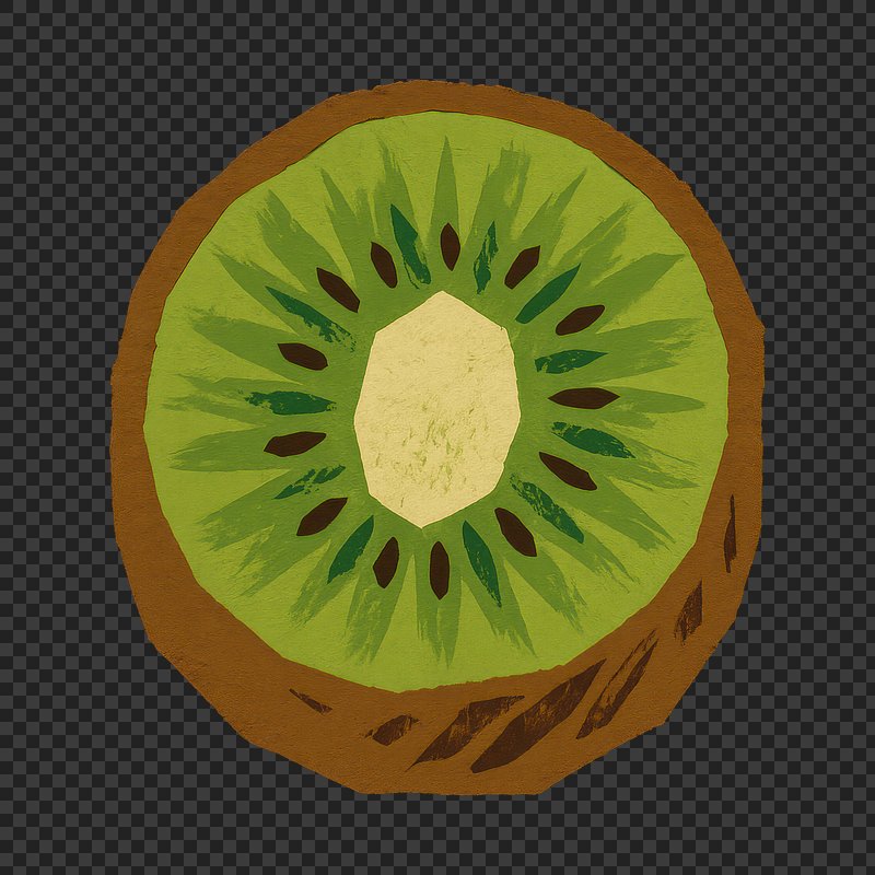 Green+fruits Paper Images | Free Photos, PNG Stickers, Wallpapers ...