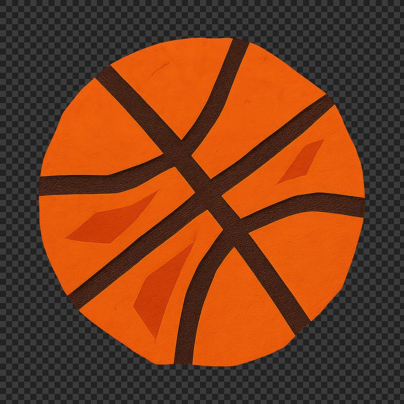 Carpet+view Background Images | Free Photos, PNG Stickers, Wallpapers ...