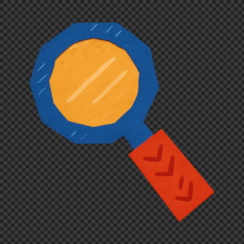 Visual+elements Design Images | Free Photos, PNG Stickers, Wallpapers ...