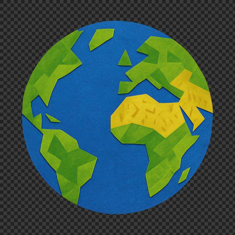 Paper Corner Design Patterns Images | Free Photos, PNG Stickers ...