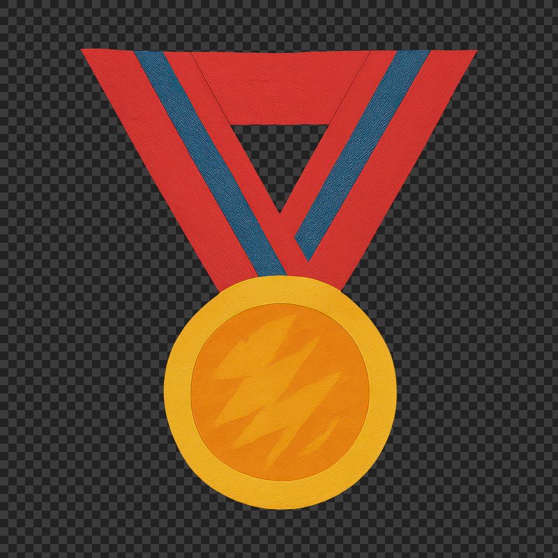 Gold Painted Design Images | Free Photos, PNG Stickers, Wallpapers ...