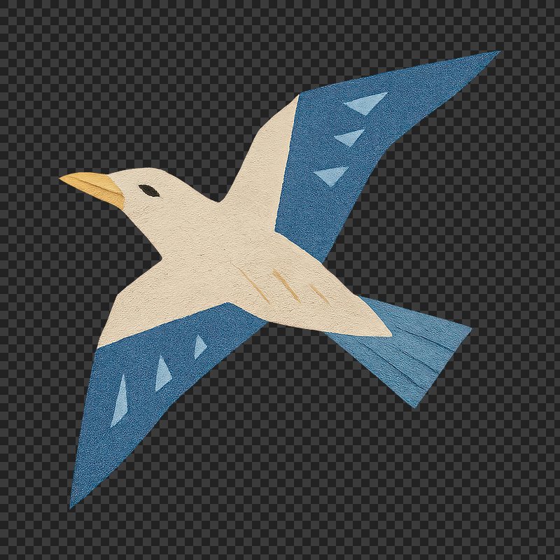 Corner+design Patterns Images | Free Photos, PNG Stickers, Wallpapers ...