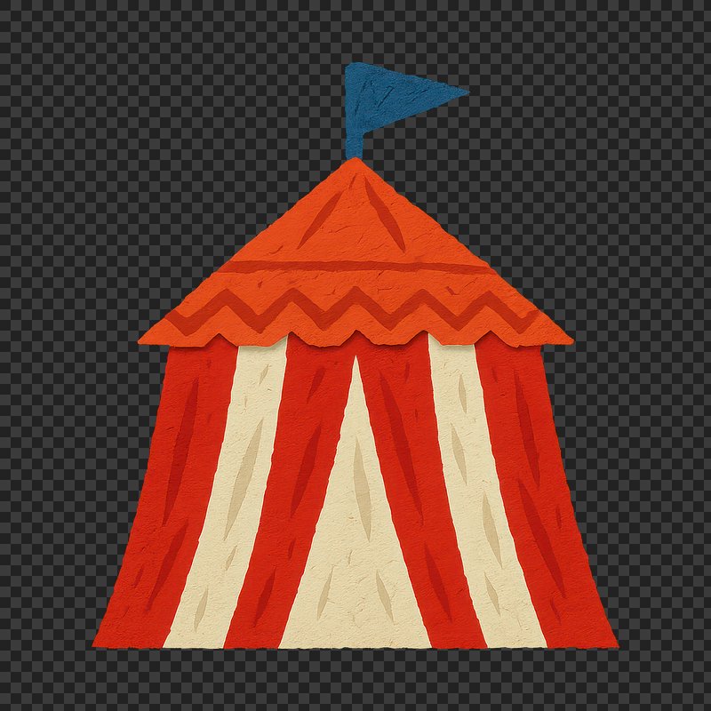 Paint Flag Aesthetic Background PNG Minimalist Images | Free Photos ...