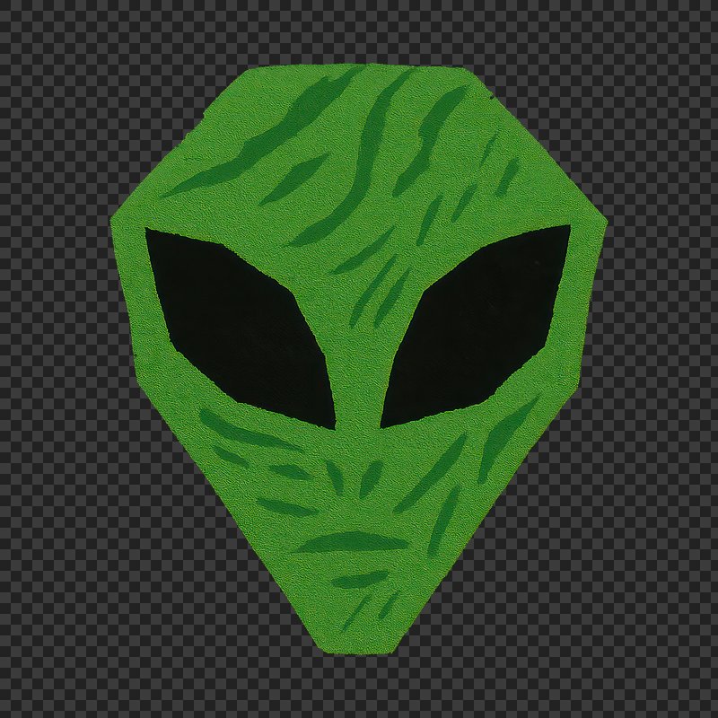 Alien+paintings Texture Images | Free Photos, PNG Stickers, Wallpapers ...