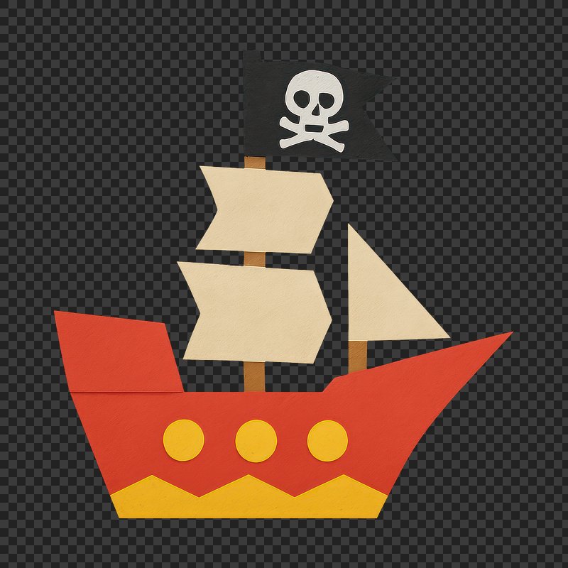 Flag+painting Shadow Images | Free Photos, PNG Stickers, Wallpapers ...