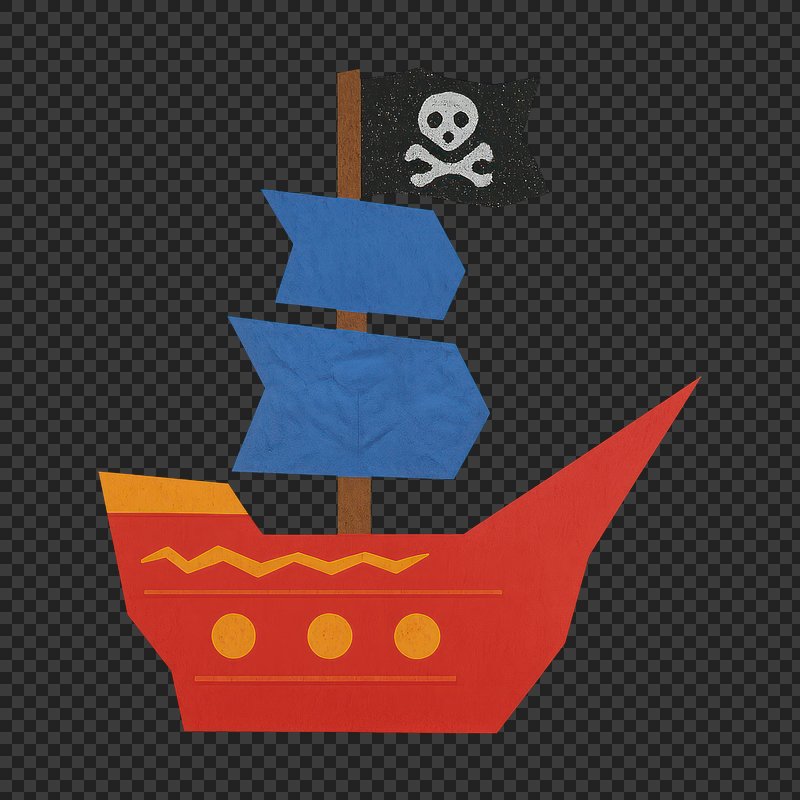 Flag+painting Art Images | Free Photos, PNG Stickers, Wallpapers ...