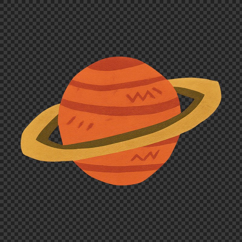 Ring+pattern Texture Images | Free Photos, PNG Stickers, Wallpapers ...