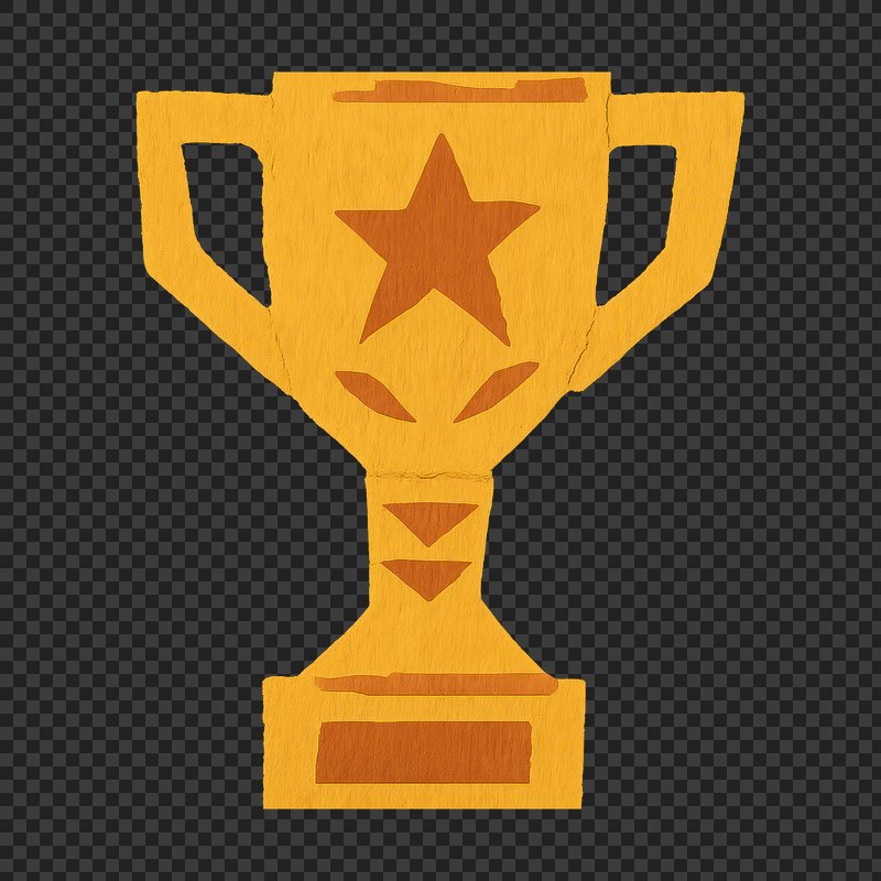 Cutting+icon PNG Images | Free Photos, PNG Stickers, Wallpapers ...