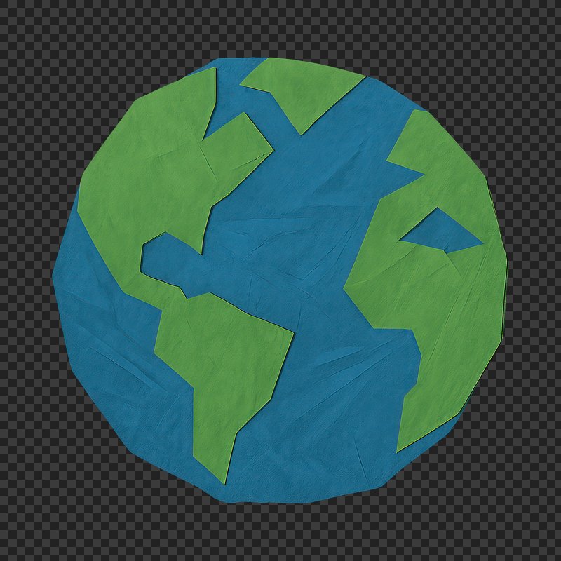 Earth+texture+paint Design Images | Free Photos, PNG Stickers ...