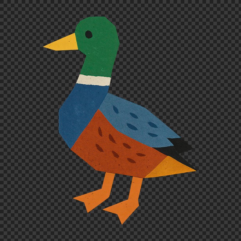 Origami+aesthetic Design PNG Shadow Paper Images | Free Photos, PNG ...