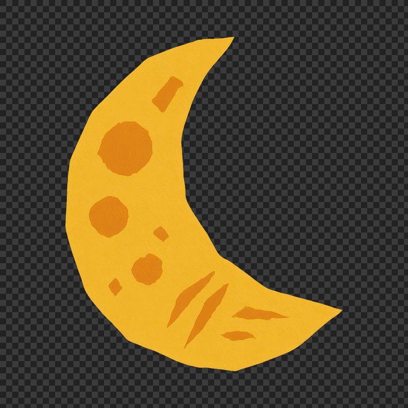 Torn Sky Paper PNG Texture Images | Free Photos, PNG Stickers ...