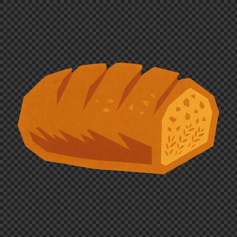 Shadow+bread Texture Images | Free Photos, PNG Stickers, Wallpapers ...