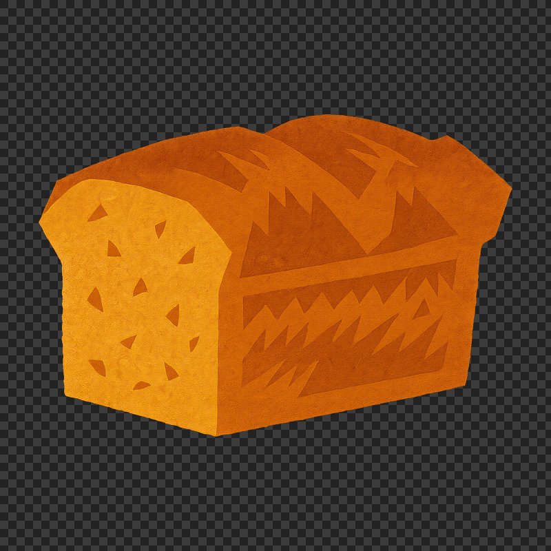 Aesthetic Torn Paper PNG Collage Images | Free Photos, PNG Stickers ...