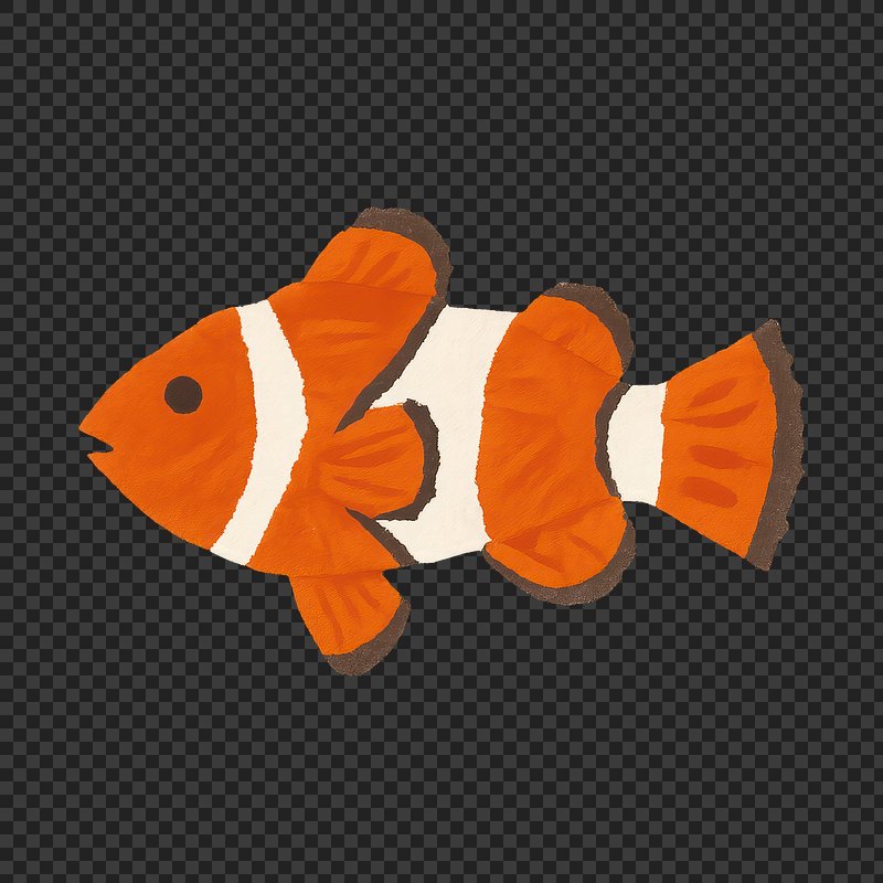 Colorful+fish Design Images | Free Photos, PNG Stickers, Wallpapers ...