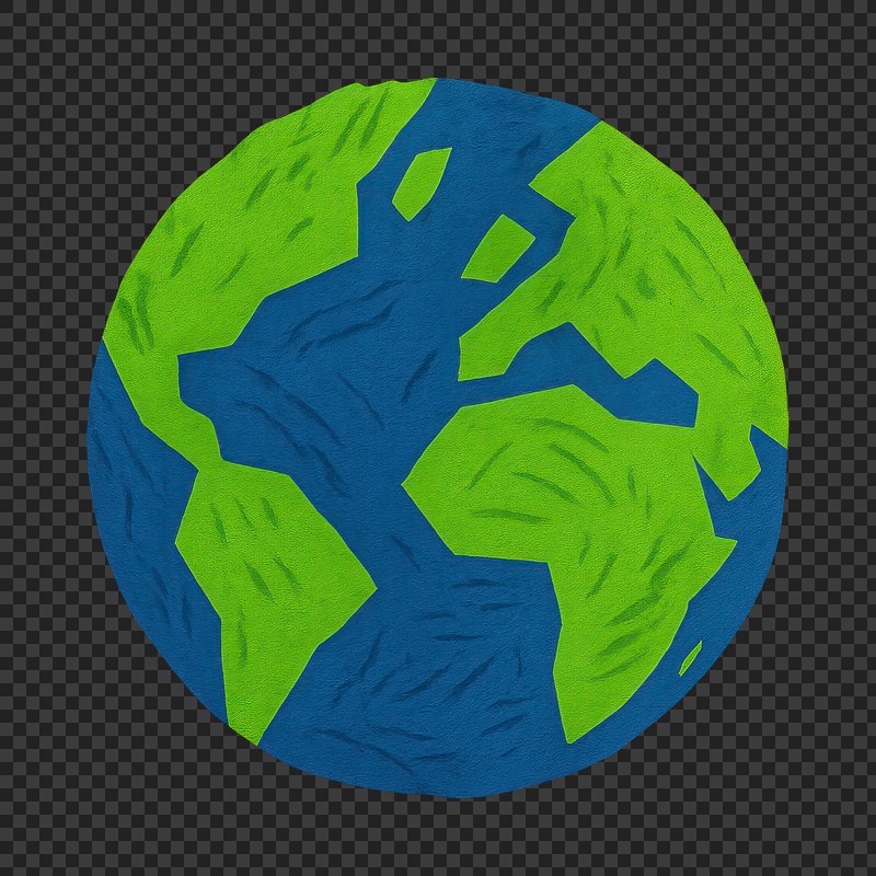 Earth+texture+paint Design Images | Free Photos, PNG Stickers ...