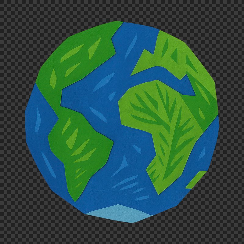 Earth+texture+paint Aesthetic Images | Free Photos, PNG Stickers ...