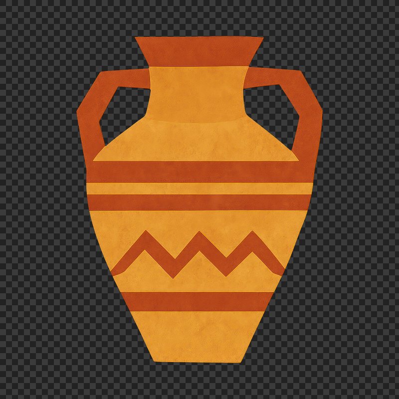 Zigzag+pattern PNG Images | Free Photos, PNG Stickers, Wallpapers ...