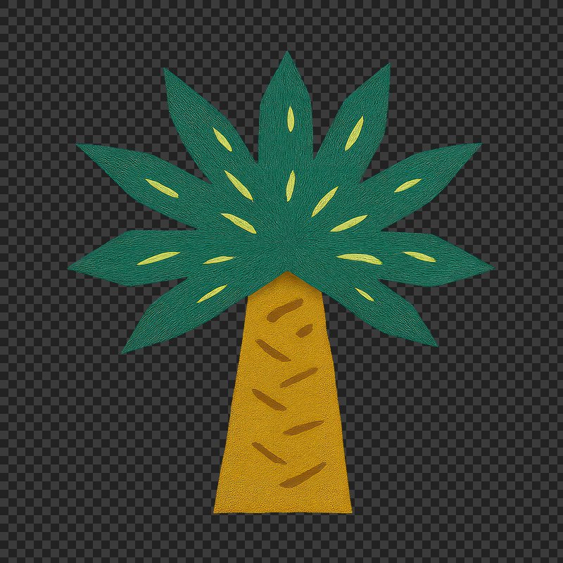 Palm+leaf+paper Tropical Shadow Images | Free Photos, PNG Stickers, Wallpapers & Backgrounds ...