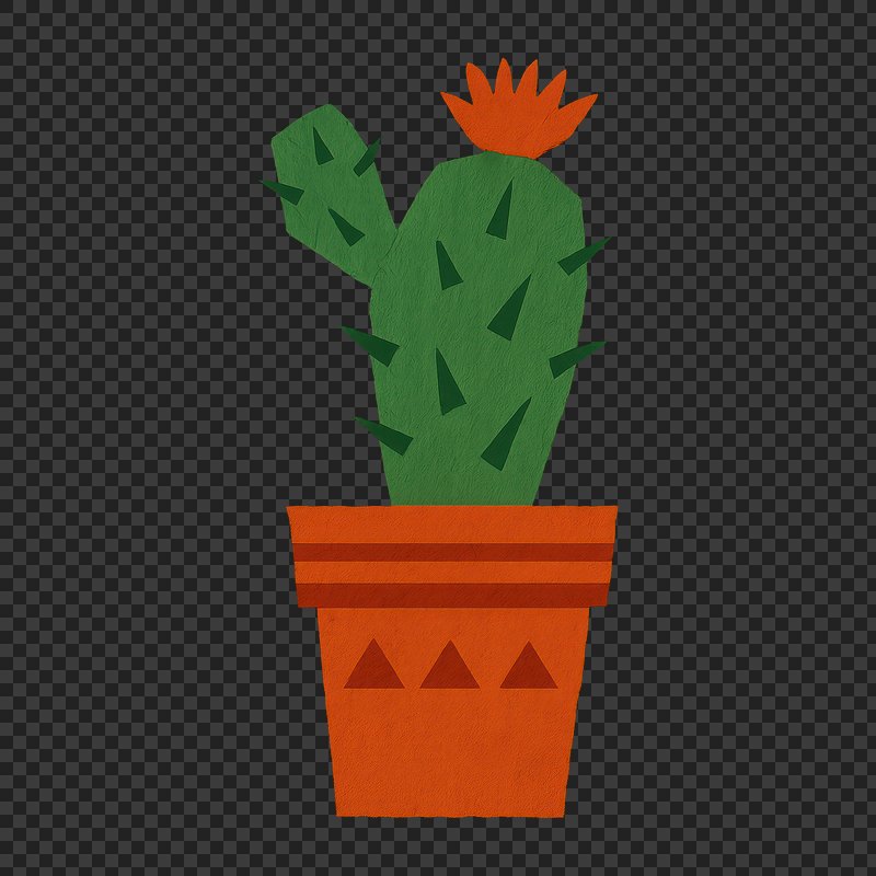 Transparent+plant+pots Background Images | Free Photos, PNG Stickers ...