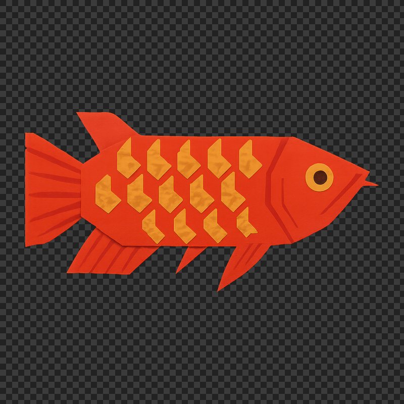 Origami Paper Background Design Shadow Images | Free Photos, PNG ...