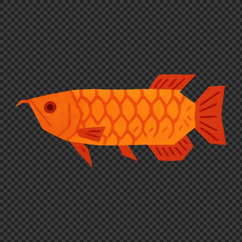 Colorful Watercolor Pattern Abstract Backgrounds Images | Free Photos ...