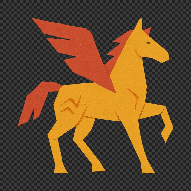 Paint+texture+paper Patterns Images | Free Photos, PNG Stickers ...