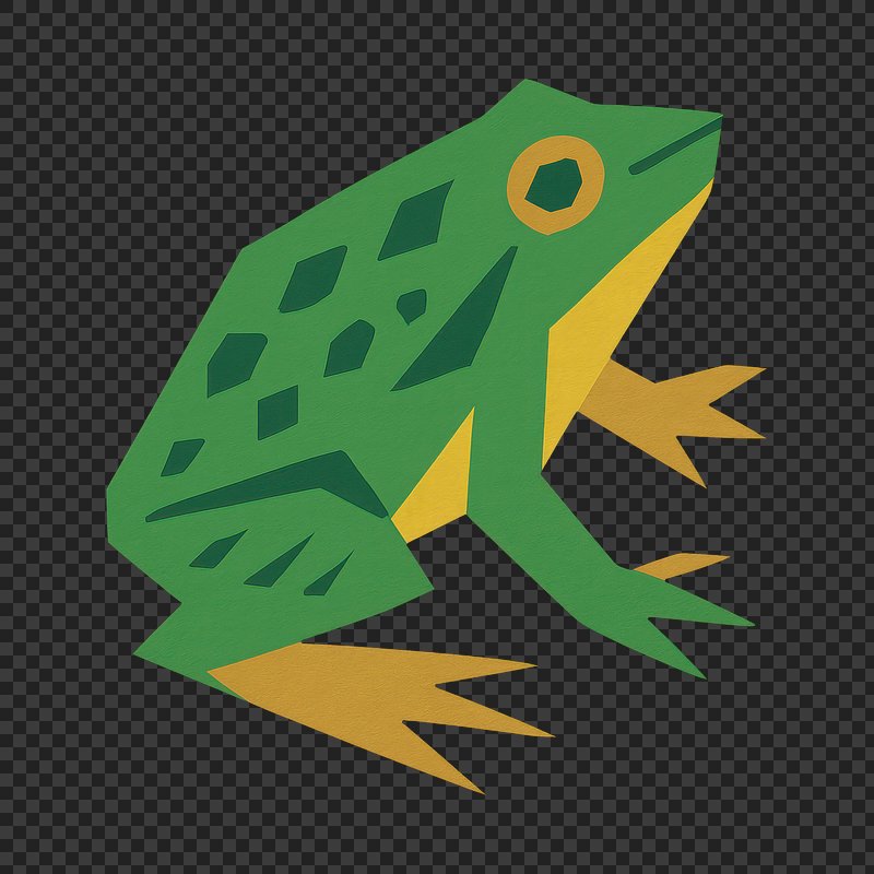 Solid Colored Backgrounds Aesthetic Paper Images | Free Photos, PNG ...