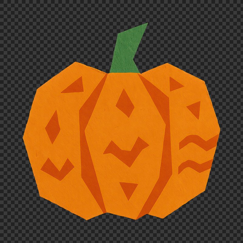 Craft Torn Paper PNG Images | Free Photos, PNG Stickers, Wallpapers ...