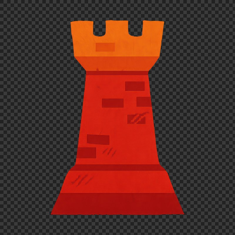 Orange Piece Paper PNG Images | Free Photos, PNG Stickers, Wallpapers ...