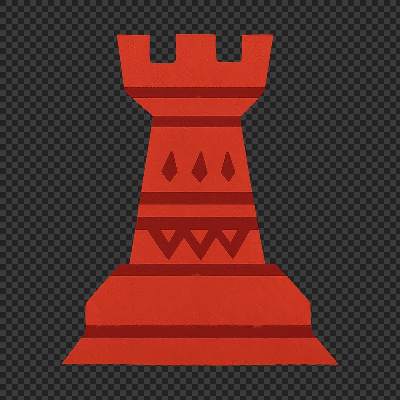 Gaming Aesthetic Isolated PNG Images | Free Photos, PNG Stickers ...