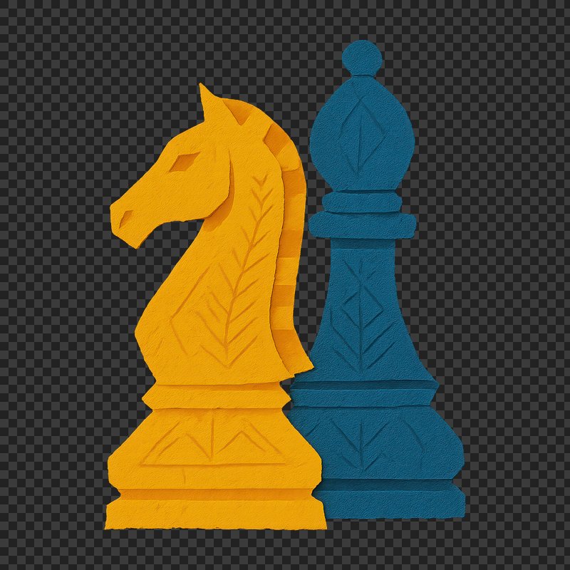 Chess+painting Paper Images | Free Photos, PNG Stickers, Wallpapers ...