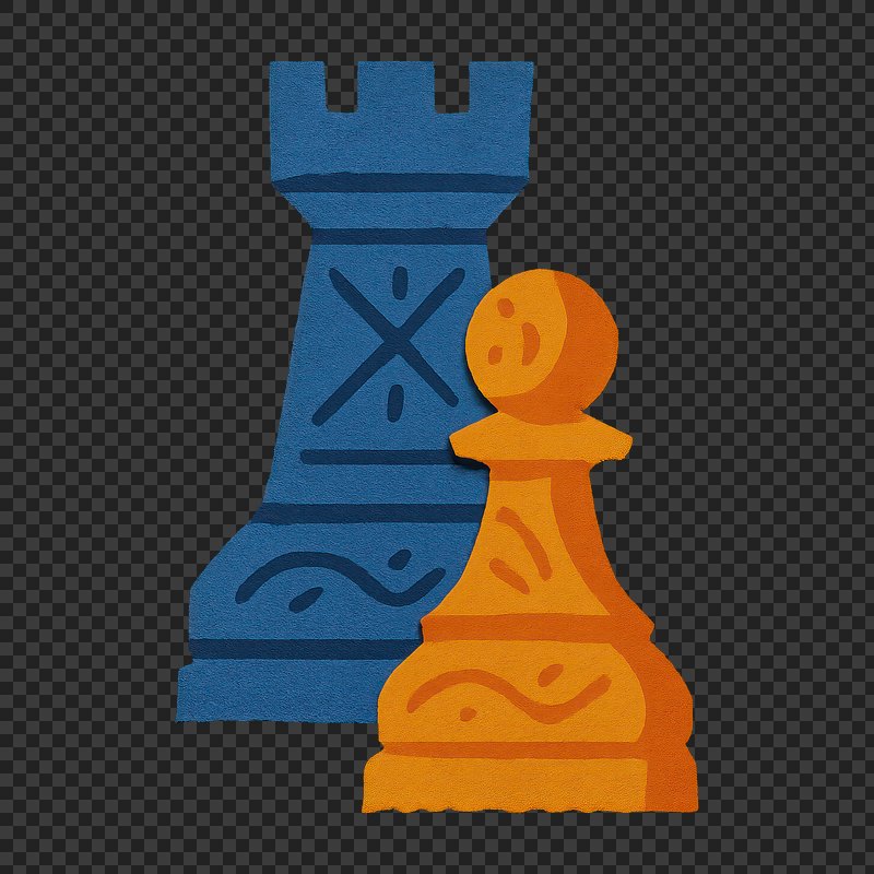 Orange Piece Paper PNG Images | Free Photos, PNG Stickers, Wallpapers ...