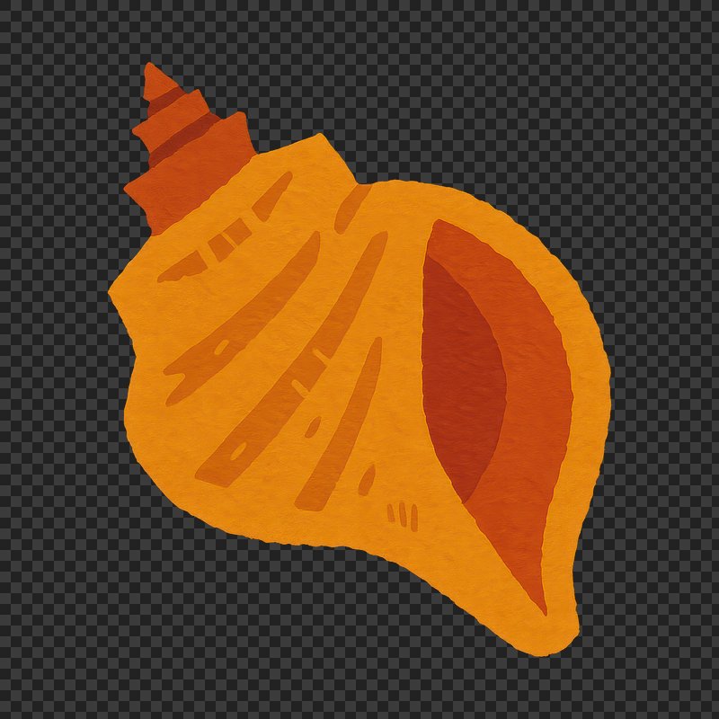 Colorful+beach+paintings Art Images | Free Photos, PNG Stickers ...