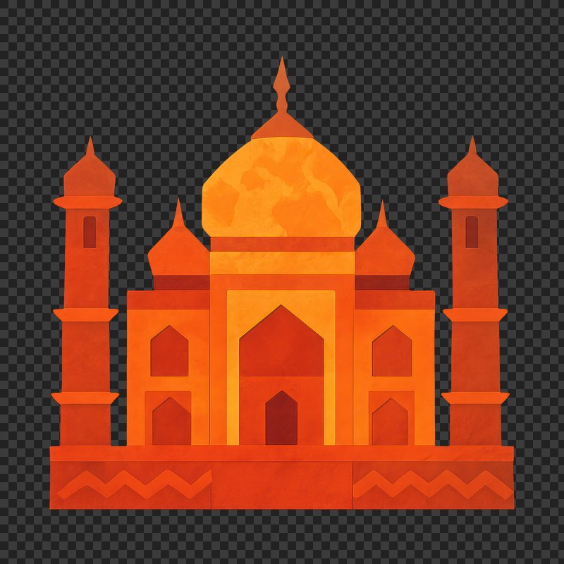 +the+paper+icon+ PNG Transparent Images | Free Photos, PNG Stickers ...