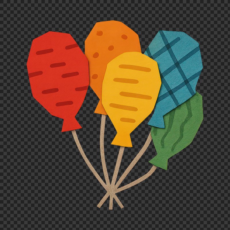 Handmade+paper+solid+colors Texture Images | Free Photos, PNG Stickers ...