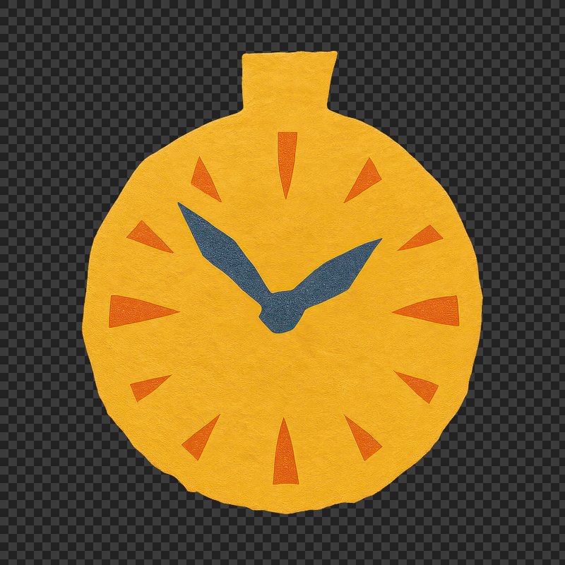 Clock Design Texture Images | Free Photos, PNG Stickers, Wallpapers ...