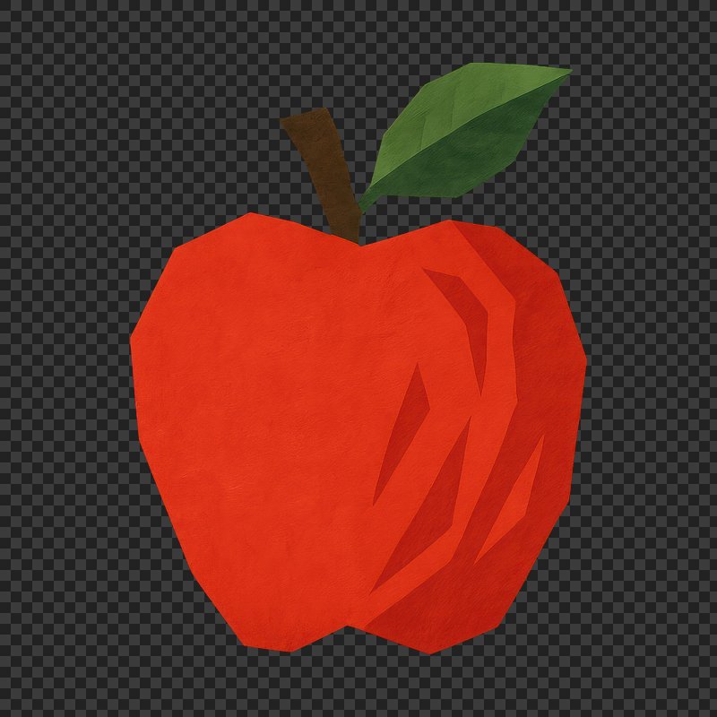 Red+paper+cutting Transparent Images | Free Photos, PNG Stickers ...