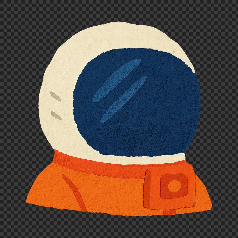 Blue+cut+and+blue Papers Shadow Images | Free Photos, PNG Stickers ...