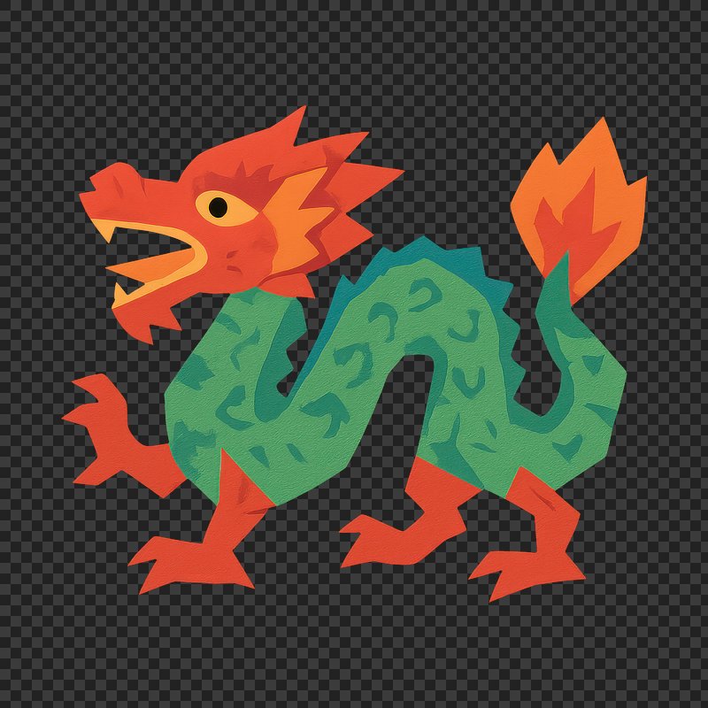 Chinese Painting Paper Aesthetic Images | Free Photos, PNG Stickers ...