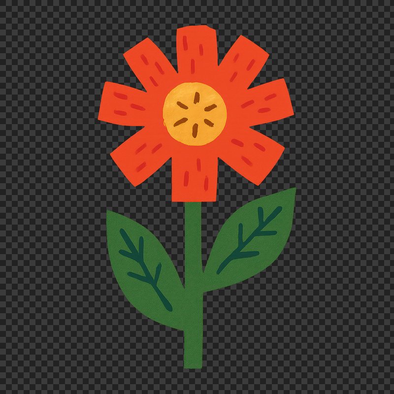 Aesthetic Papers PNG Pattern Design Art Images | Free Photos, PNG ...