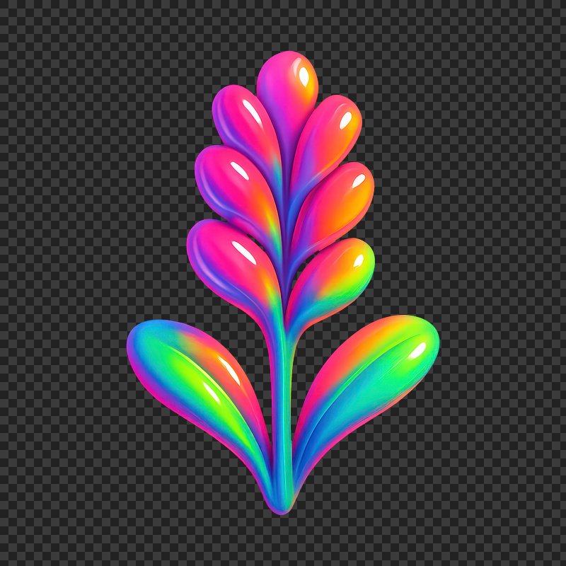 Psychedelic Patterns Art Background Images | Free Photos, PNG Stickers ...