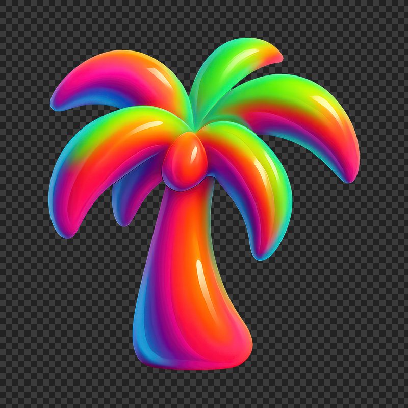 Map Trees Background Shadow Images | Free Photos, PNG Stickers ...