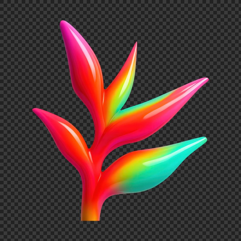 Leaf+for+birds Art Images | Free Photos, PNG Stickers, Wallpapers ...