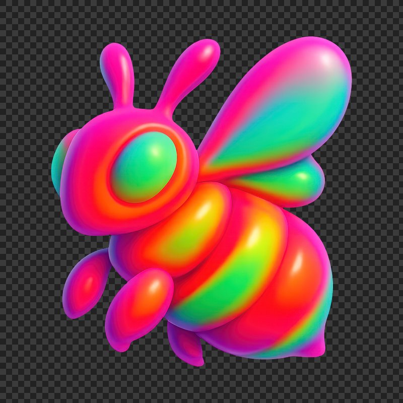 Cute Map Art Images | Free Photos, PNG Stickers, Wallpapers ...