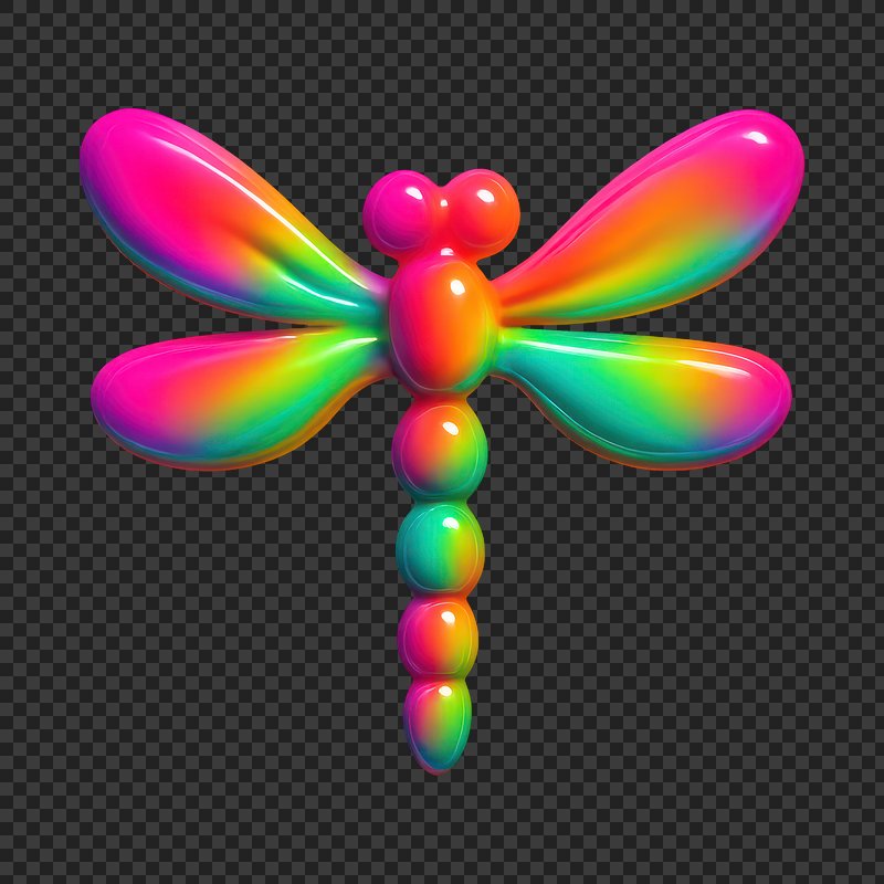 Dragonfly Background Design Images | Free Photos, PNG Stickers ...