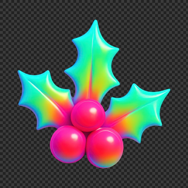 Holly Background Leaf Images | Free Photos, PNG Stickers, Wallpapers ...