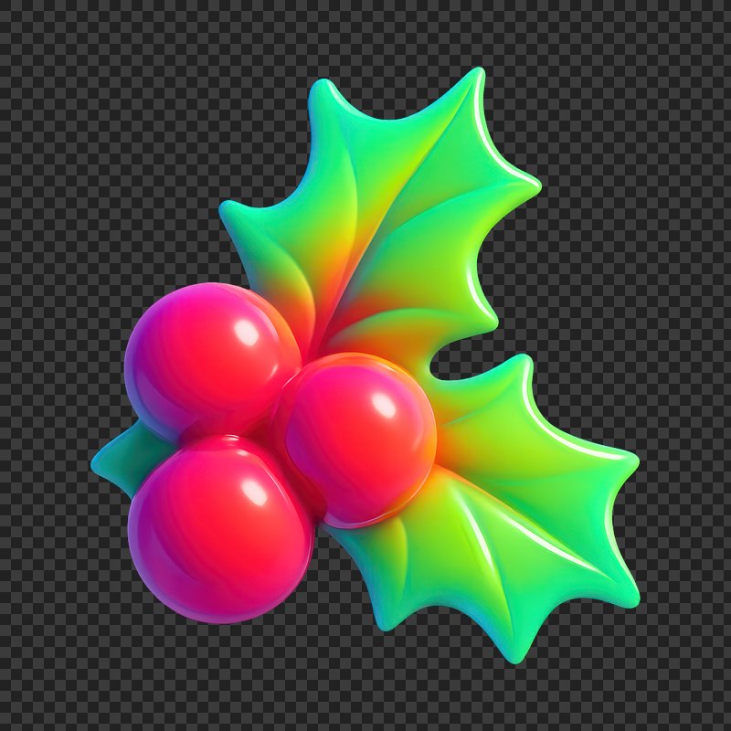 Abstract Red Neon Shadow Images | Free Photos, PNG Stickers, Wallpapers ...